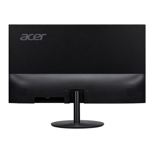 Monitor LED, Acer, IPS, 23,8 inchi, FreeSync, 1920X1080, 1 ms, HDMI/VGA ...
