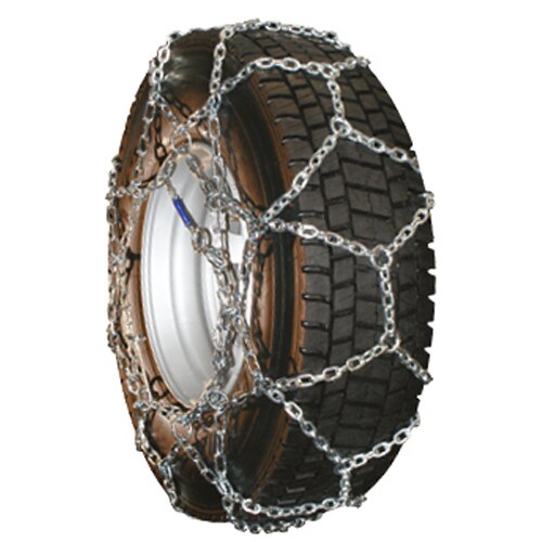 Вериги за снегомобили VERIGA, O-NORM сертификат 10, 5/80R18, 10, 5R18, 11, 00R16, 12, 4R16 - eMAG.bg