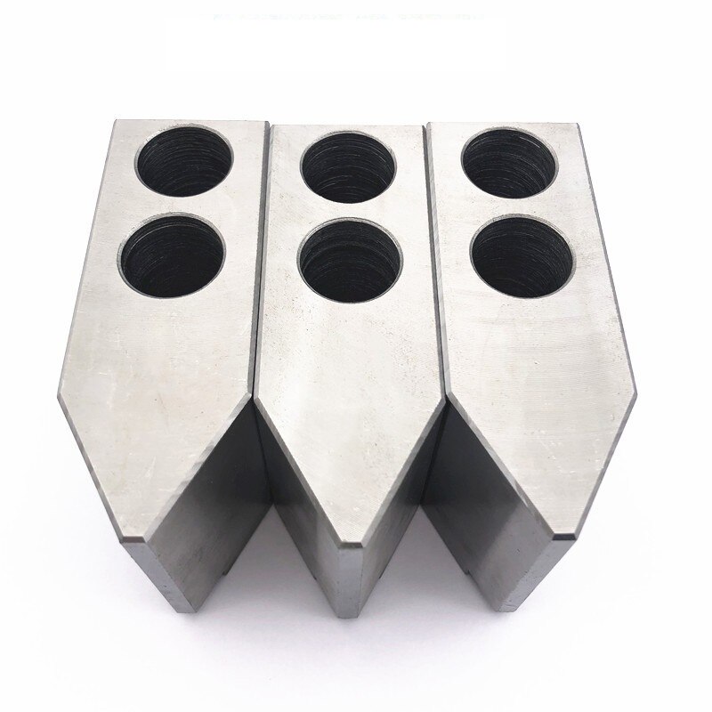 Mandrina strung, LLWL, Inox, Argintiu - eMAG.ro