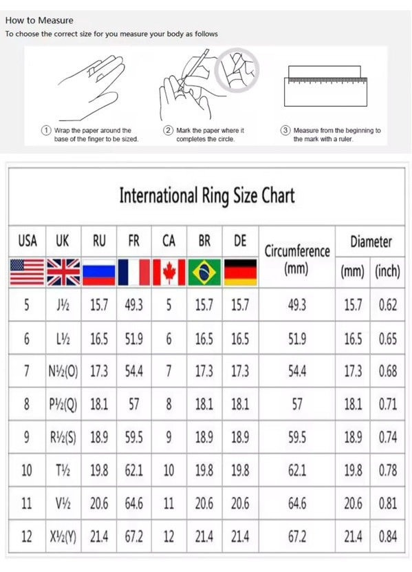 Inel dama, Aliaj/Zirconiu, Argintiu, Marimea 8 - eMAG.ro