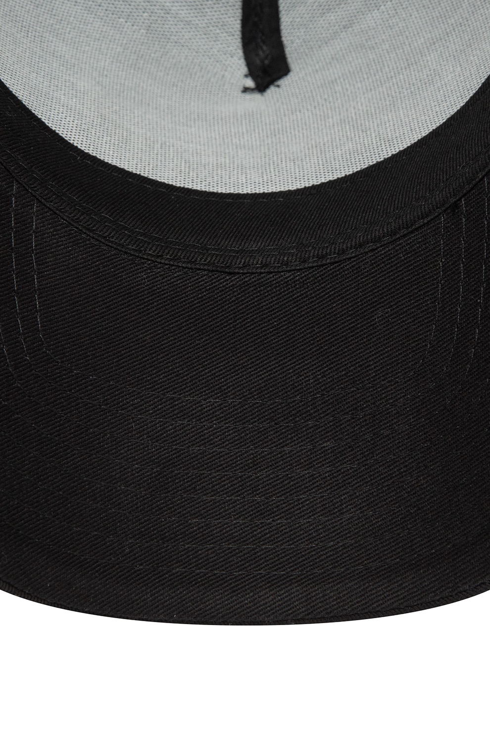 New Era, Sapca LA Lakers, Negru, 56-62 CM - eMAG.ro