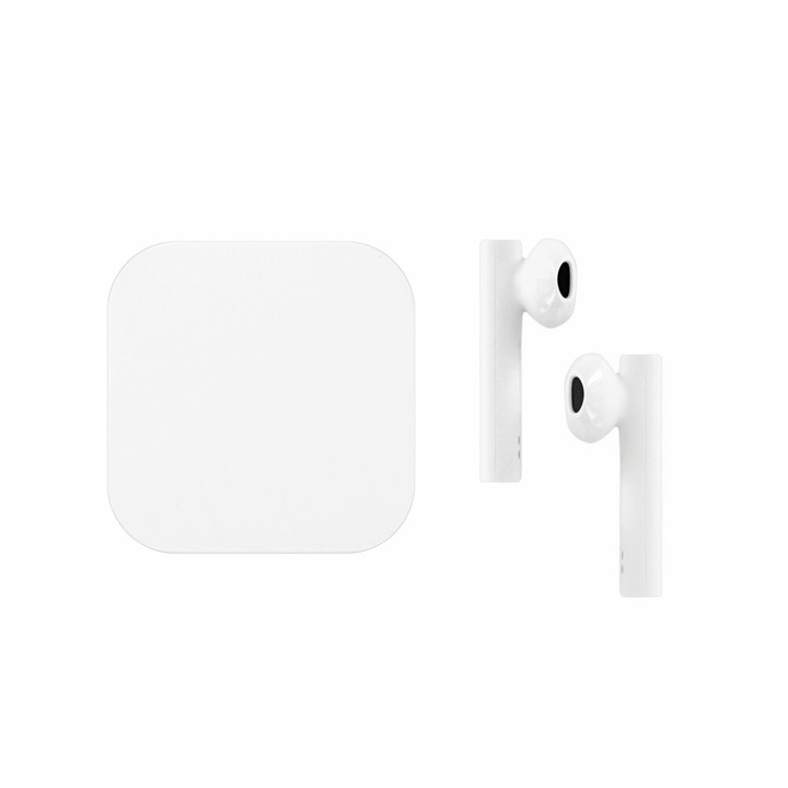 Casti Xiaomi Mi True Wireless Earphones 2 Basic, Airdot SE, BHR4089GL ...