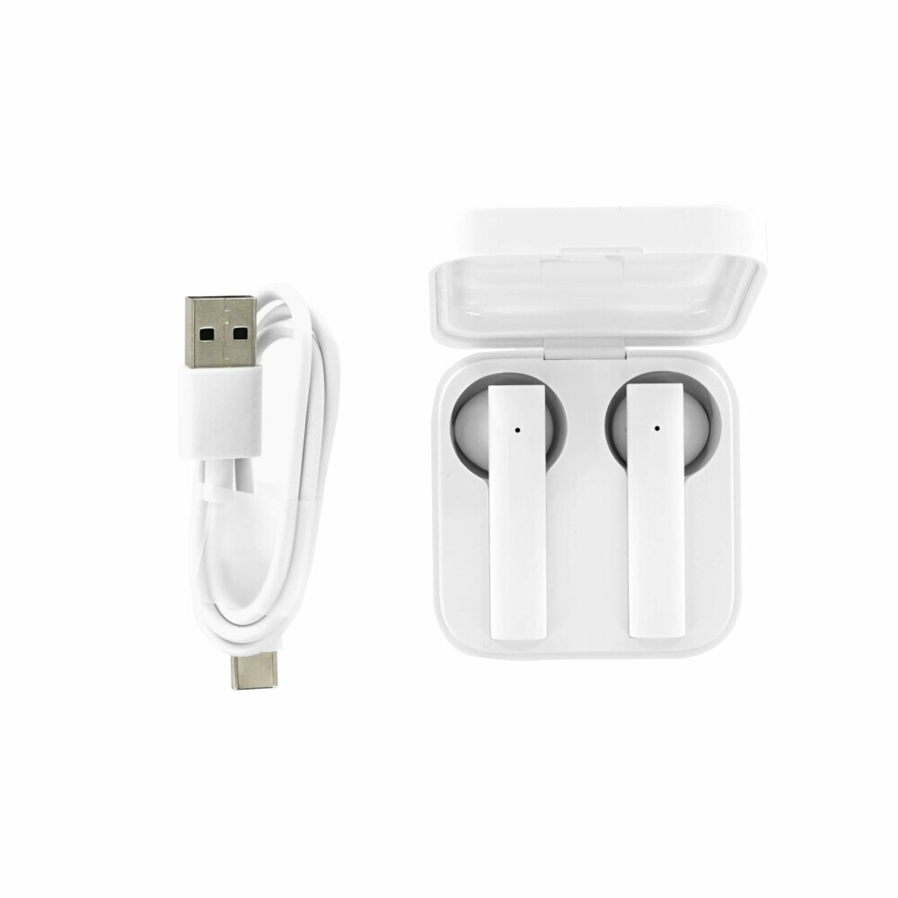 Xiaomi Mi True Wireless Earphones 2 Basic, Airdot SE, BHR4089GL L1621 ...