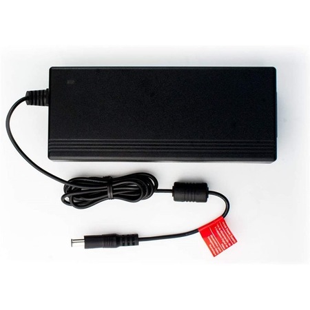 Sursa alimentare Reolink, 48V/1.875A - eMAG.ro