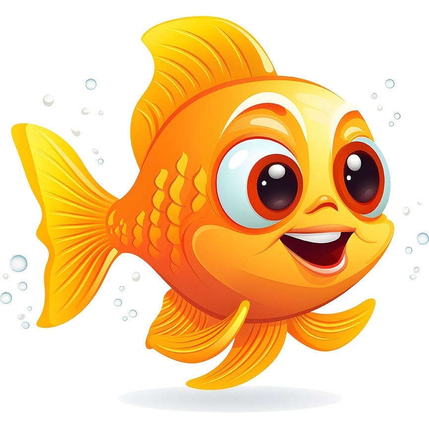 Sticker Auto, Peste, 27 cm, 12243ST-5 - eMAG.ro