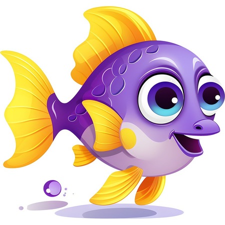 Sticker Auto, Peste, 26 cm, 12243ST-8 - eMAG.ro