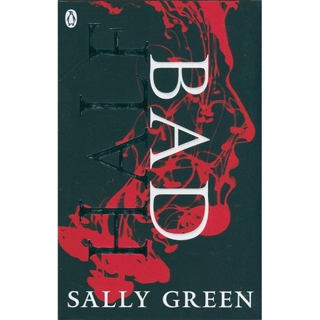 Half Bad - eMAG.bg