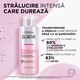 Crema-tratament L'Oreal Paris Elseve Glycolic Gloss pentru stralucirea ...