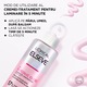 Crema-tratament L'Oreal Paris Elseve Glycolic Gloss pentru stralucirea ...