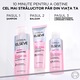 Crema-tratament L'Oreal Paris Elseve Glycolic Gloss pentru stralucirea ...