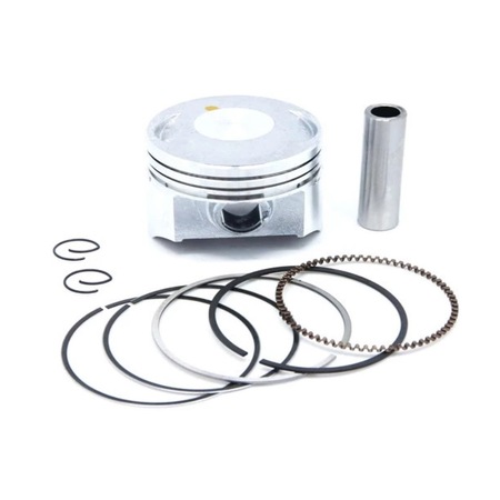 Piston Atv Cg250 67 PTC - eMAG.ro