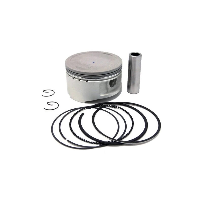 Piston ATV Linhai 300cc PTC - eMAG.ro