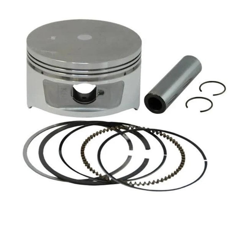 Piston ATV 4T 250cc 73.5mm PTC - eMAG.ro