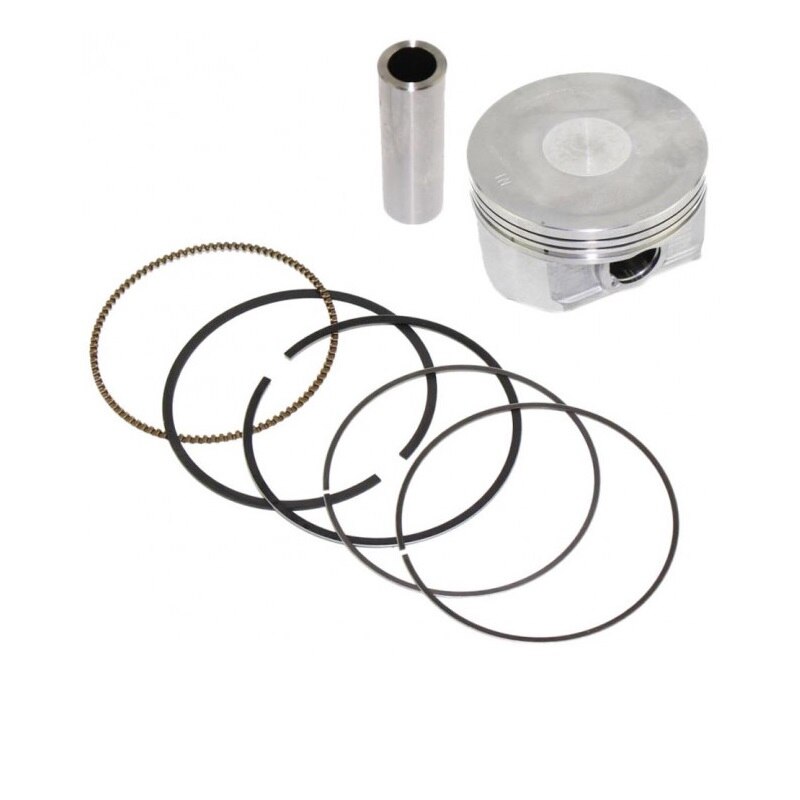 Piston ATV CF Moto 600cc 96mm PTC - eMAG.ro