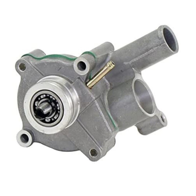 Pompa apa ATV CF Moto CF500 PTC - eMAG.ro