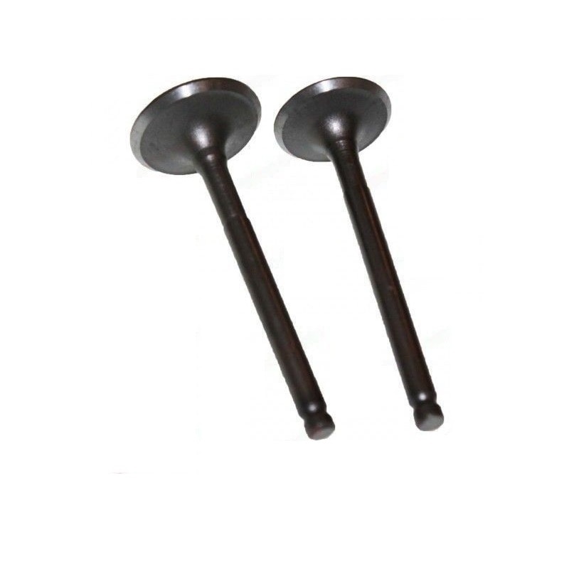 Supape ATV 110cc PTC - eMAG.ro