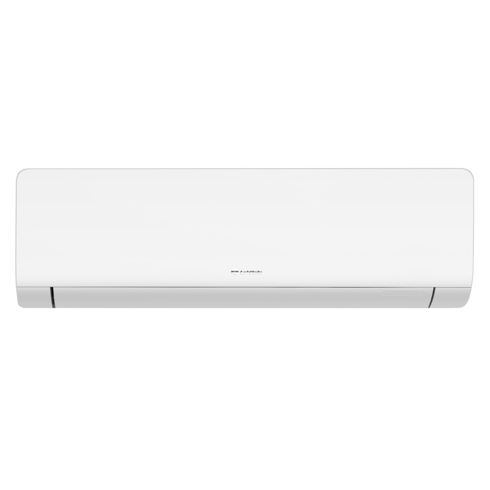 Aparat de aer conditionat Gree Cosmo GWH18AWDXB-K6DNA3A 18000 BTU ...
