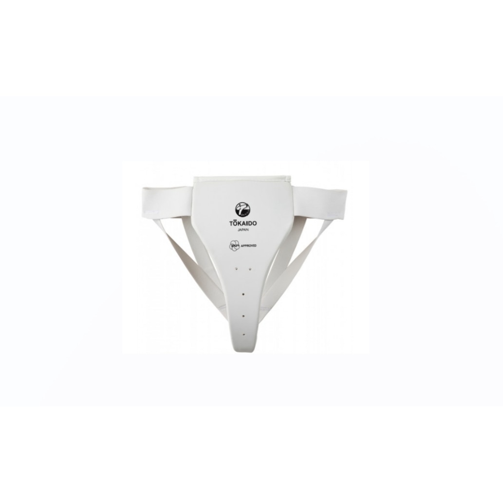 Cochilie feminina WKF Tokaido M - eMAG.ro