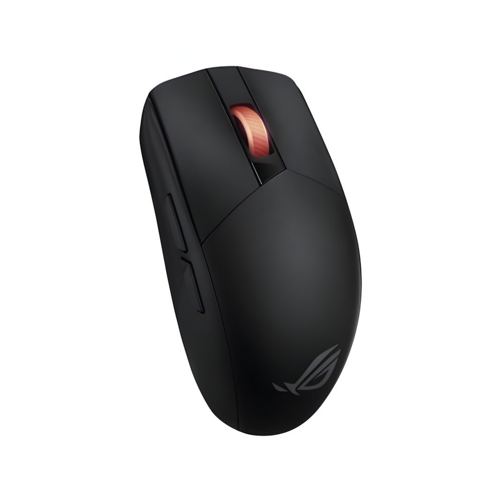 Mouse gaming wireless ASUS ROG STRIX IMPACT III WIRELESS, ambidextru ...