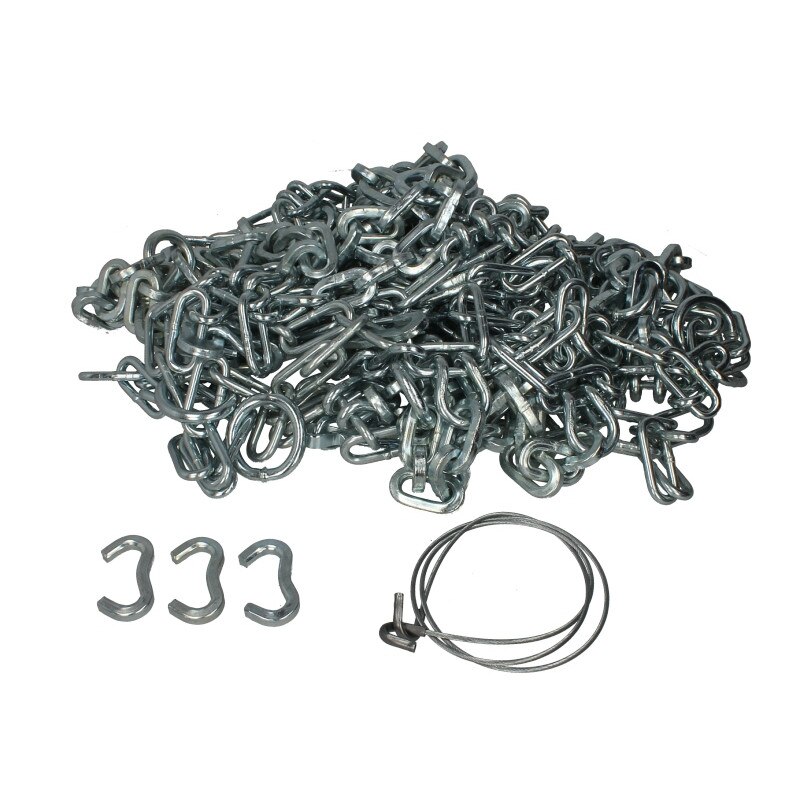 Lanturi pentru zapada camioane PEWAG, certificat O-NORM, 10R22, 5, 275 ...