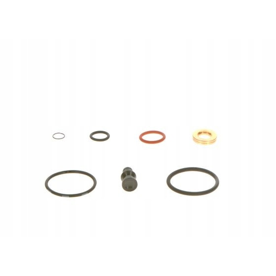 Kit reparatie injector unitar, Bosch, 1 417 010 997 - eMAG.ro