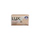 Sapun Lux velvet touch, 80 grame - eMAG.ro