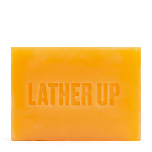 Sapun pentru fata si corp Satsuma 100 g - eMAG.ro