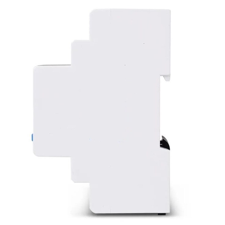 Releu de Protectie la Supratensiune si Curent, Sinotimer, INNOVIX ...