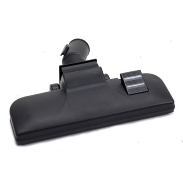 Perie de podea combinata, Black & Decker 41819, 35mm diametru - eMAG.ro