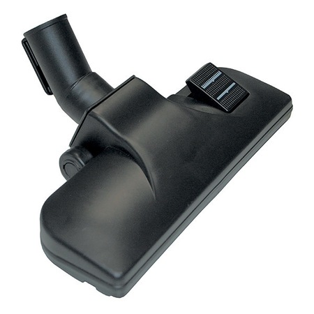 Perie de podea combinata, Black & Decker 41819, 35mm diametru - eMAG.ro