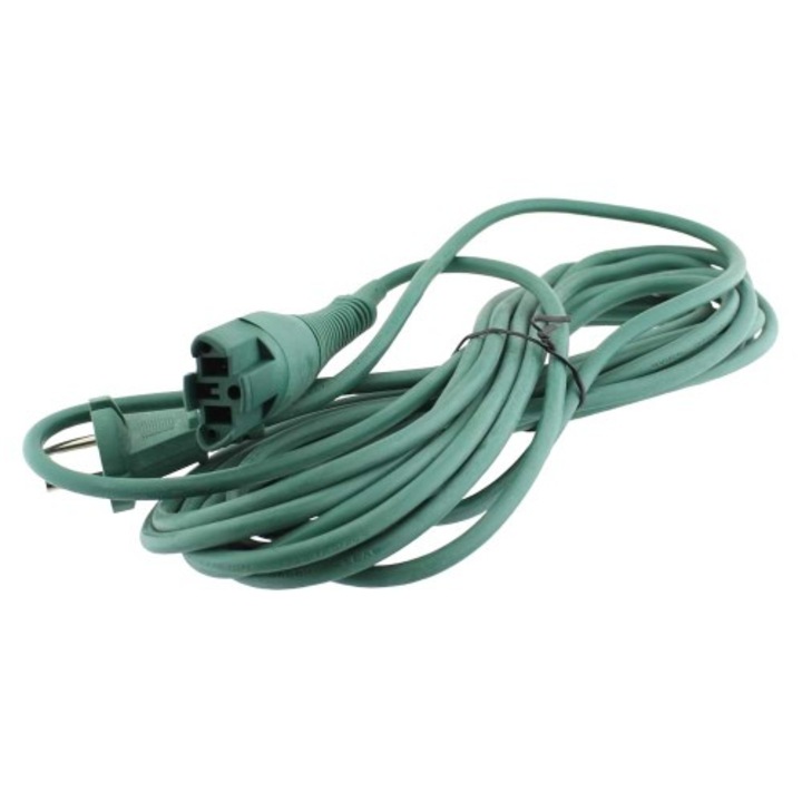 Захранващ кабел Vorwerk Kobold, VK130, VK131, 7m, 501809 - eMAG.bg