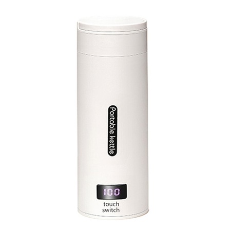 Fierbator electric, Zggzerg, Cu inchidere automata, Pentru lapte pentru ...