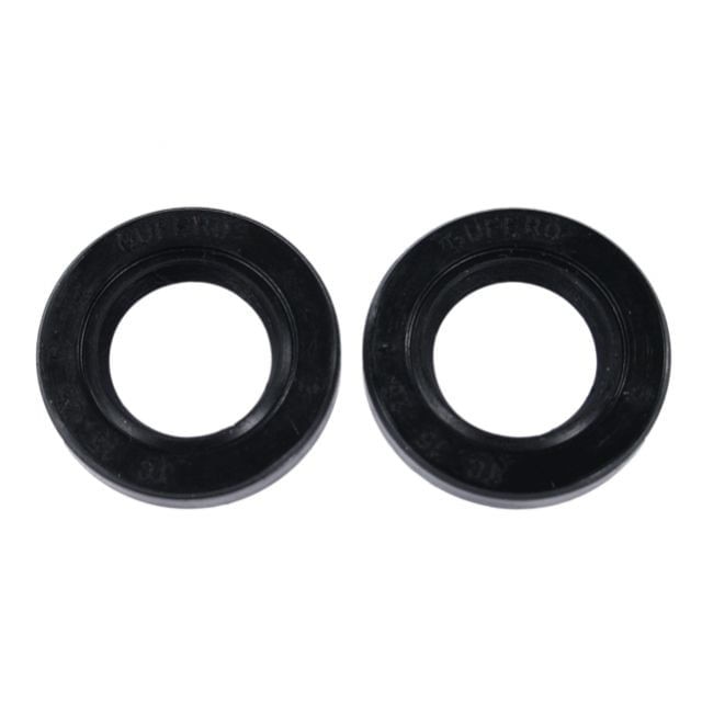 Simeringuri Stihl: MS 170, 171, 180, 181, 210, 230, 250, 270, 271, 280, 311, 391 (15x25x5) (2 ...