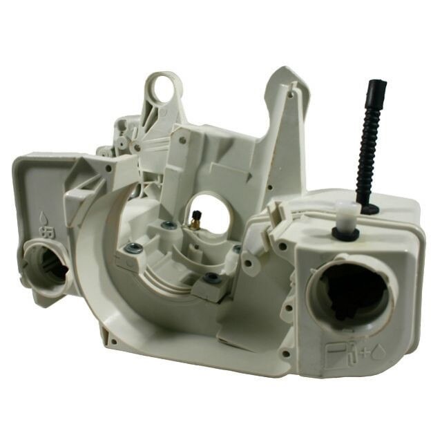 Carter complet Stihl: MS 210, 230, 250, drujba, ARV-080085.2 - eMAG.ro