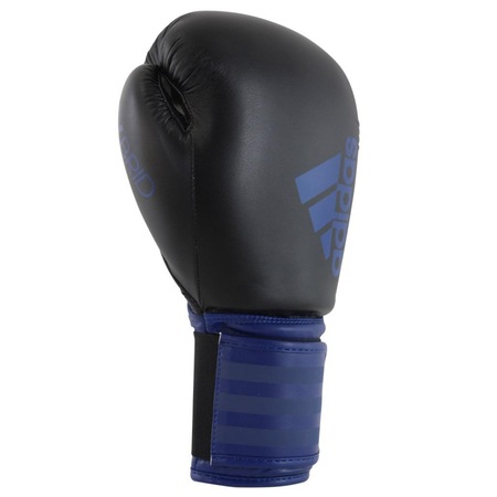 Manusi Adidas Box Hybrid 100 Mystery Ink 12 Oz - eMAG.ro
