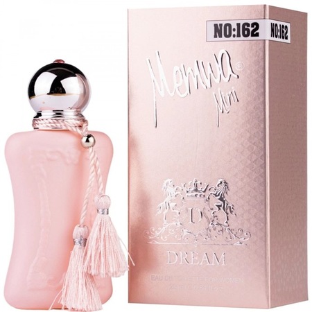 Dream Memwa Eau de Toilette, női, 25 ml - eMAG.hu