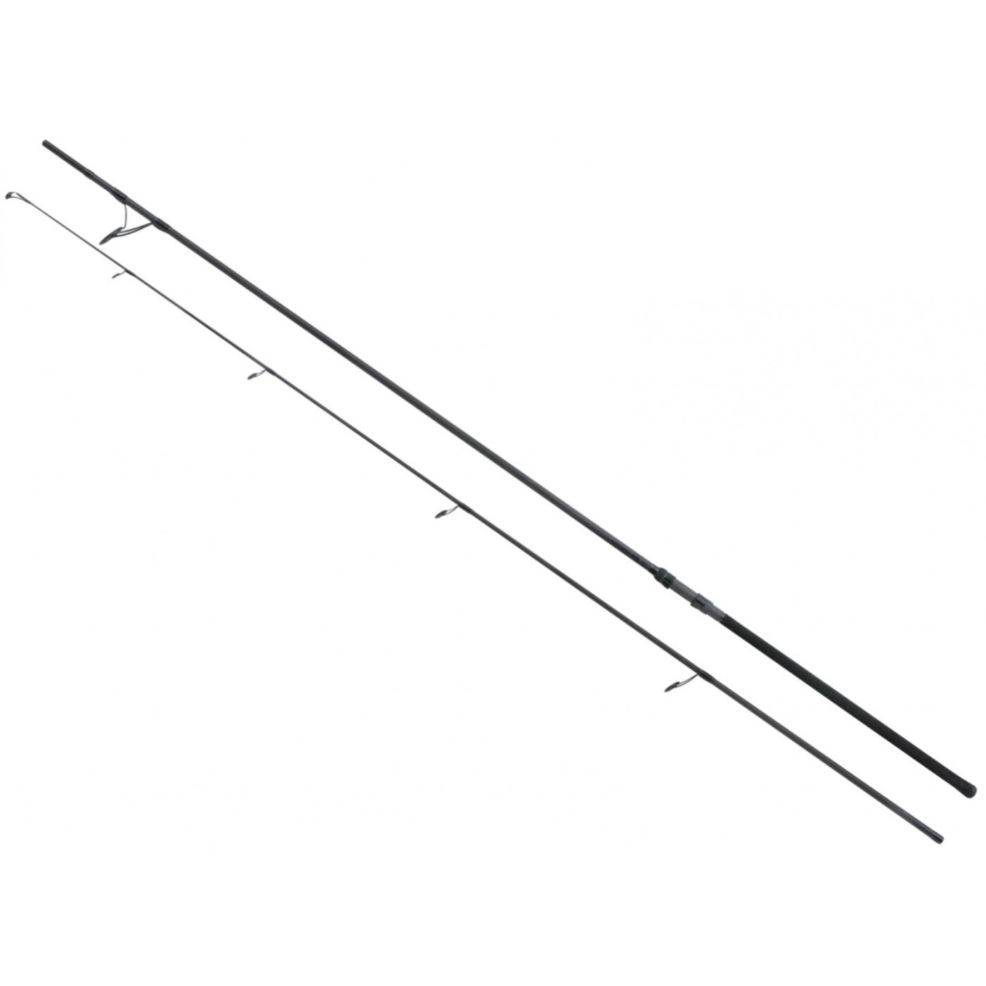Lanseta Fox Horizon X5 Full Slim 13ft, Maner Duplon, 3.90m, 3.75lbs ...
