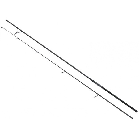 Lanseta Fox Horizon X5 Full Slim 13ft, Maner Duplon, 3.90m, 3.75lbs ...