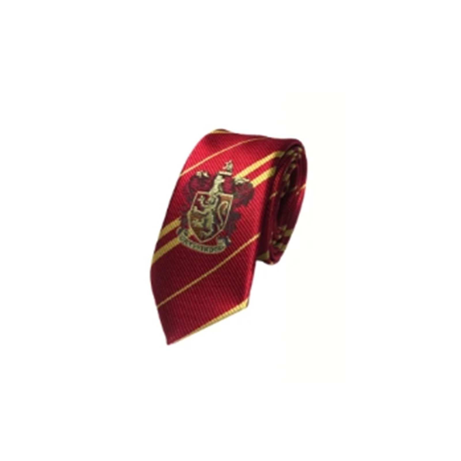 Costum Harry Potter cu fular si cravata KidMania® pentru copii, 10-12 ...