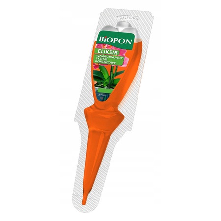 Elixir plante, Boipon, Verde, 40ml - eMAG.ro