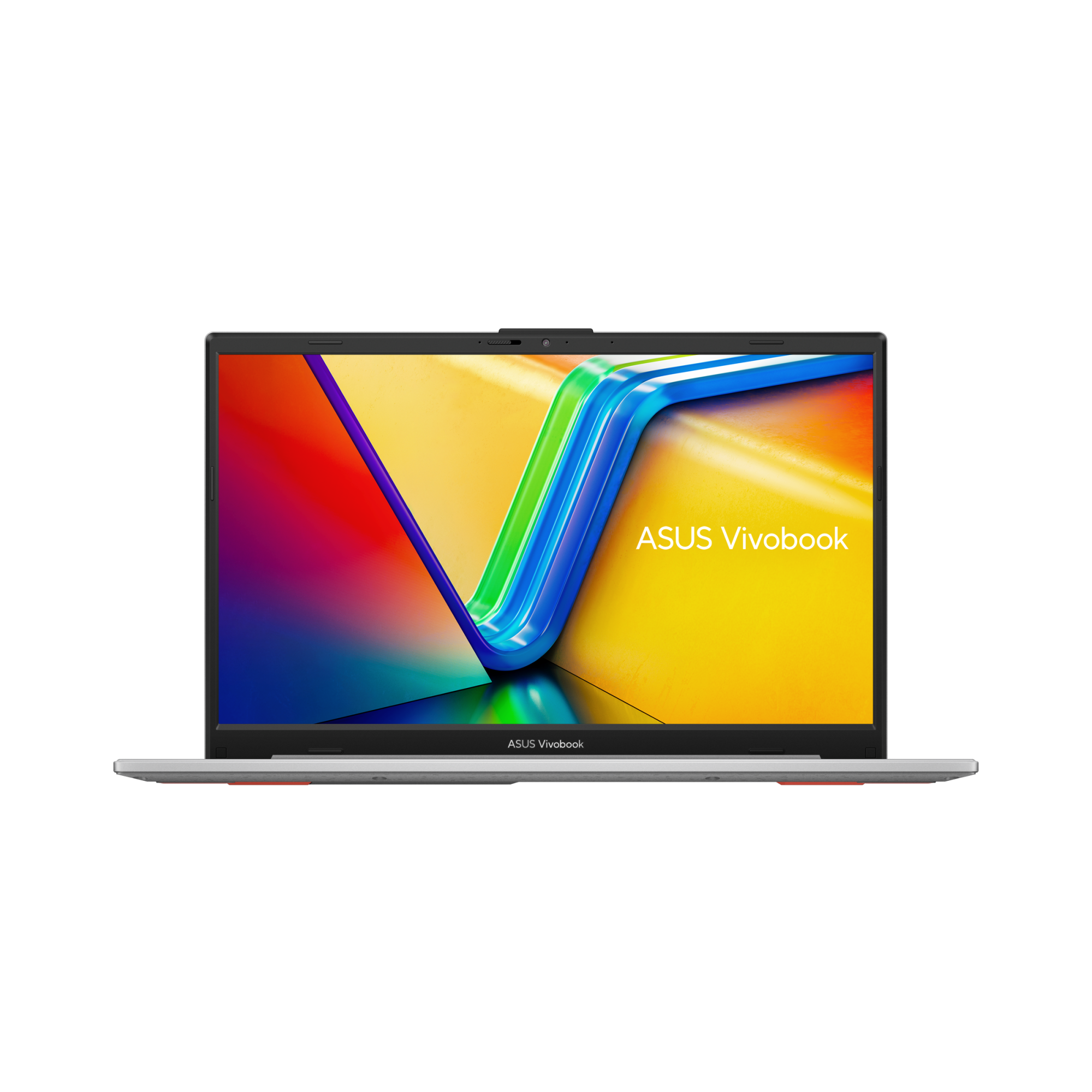 Asus Vivobook Go 14 E1404FA-NK337 14" FullHD лаптоп, AMD Ryzen™ 3 7320U ...