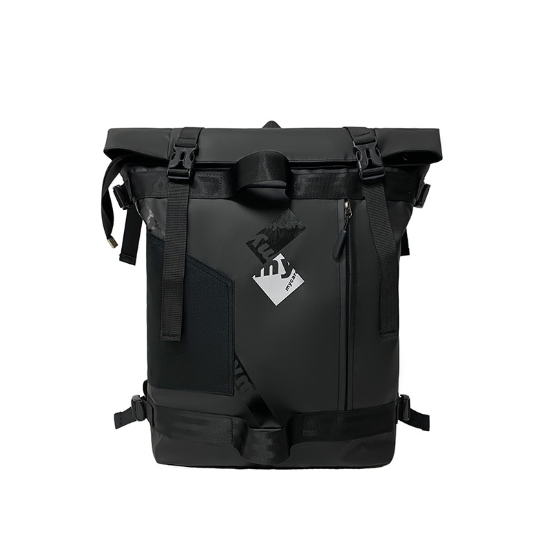 Dollcini, Раница за лаптоп, водоустойчива, устойчива на надраскване ...