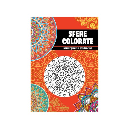 Sfere colorate - eMAG.ro
