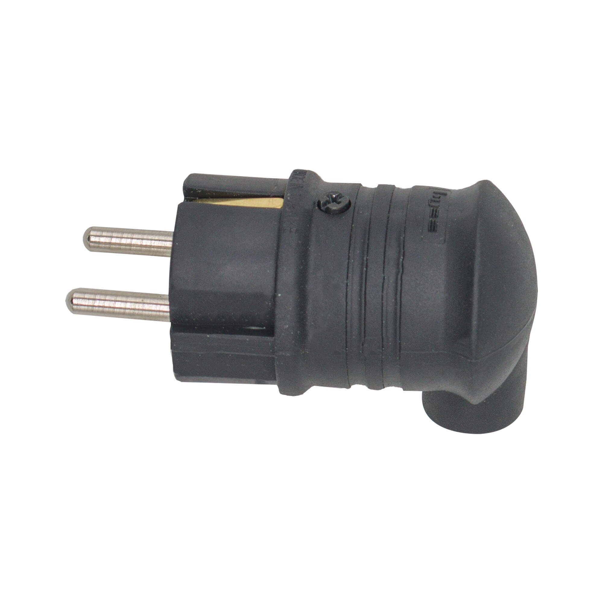 Stecher cauciuc (cu cot) - eMAG.ro