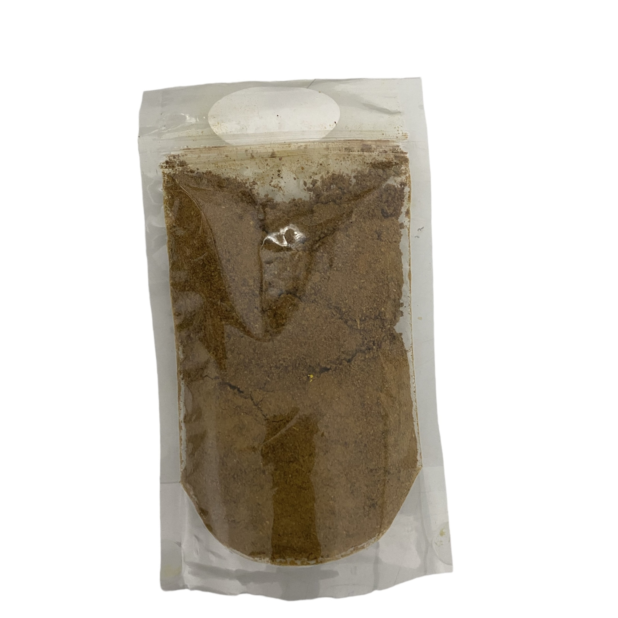 Propolis brut (pudra) 120 gr - eMAG.ro