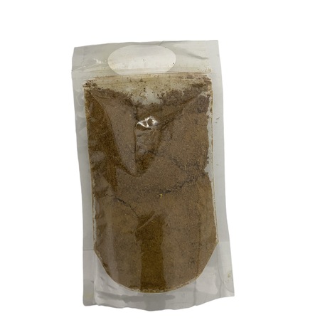 Propolis brut (pudra) 120 gr - eMAG.ro