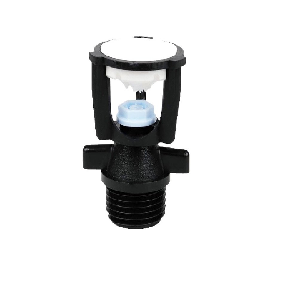 Micro aspersor, 360 grade - eMAG.ro