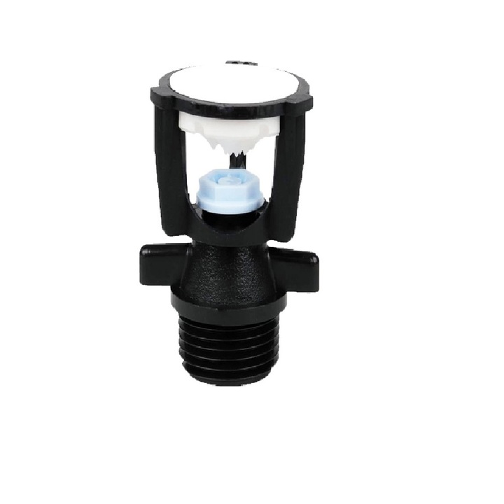 Micro aspersor, 360 grade - eMAG.ro