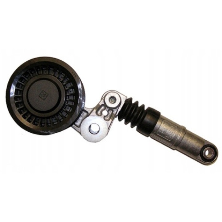 Rola intinzator INA 534 0278 10 - eMAG.ro