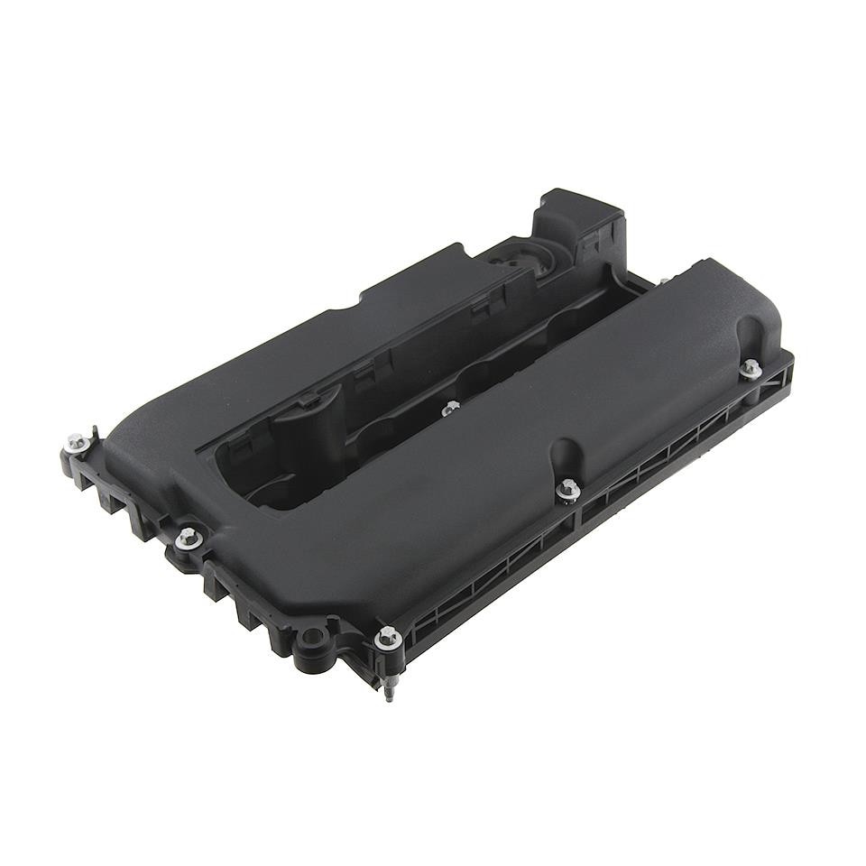 Capac culbutori tacheti Alfa Romeo 159, Opel Astra H, Astra J, Corsa D ...